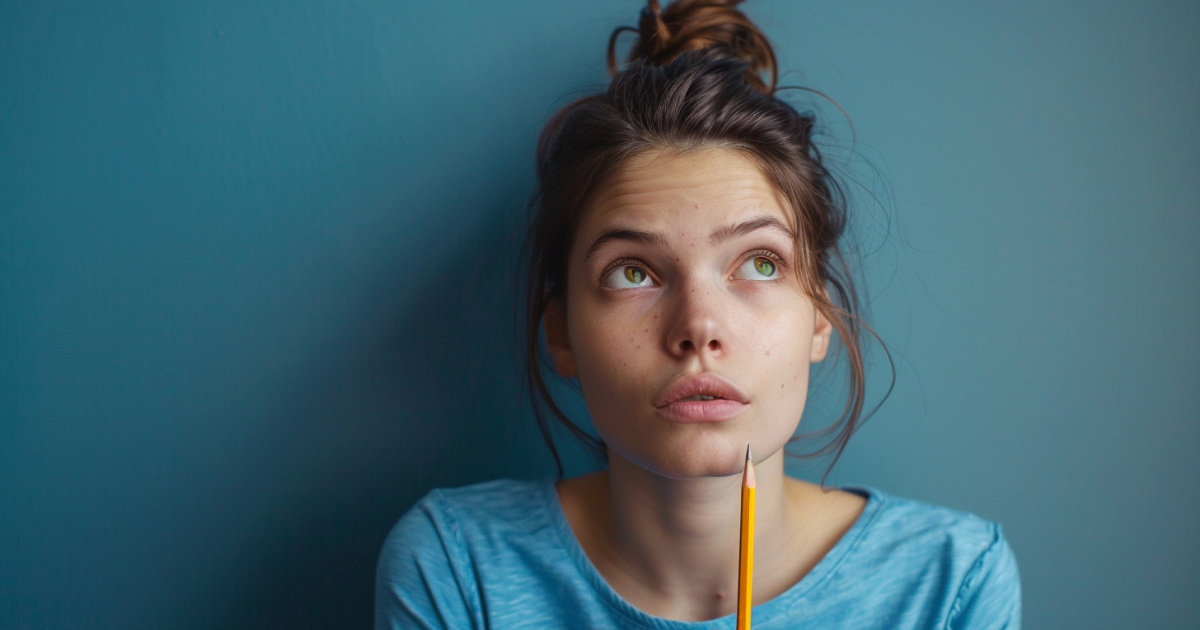 Scherp je Geheugen – De persoonlijke kunst van het onthouden - Moodlab